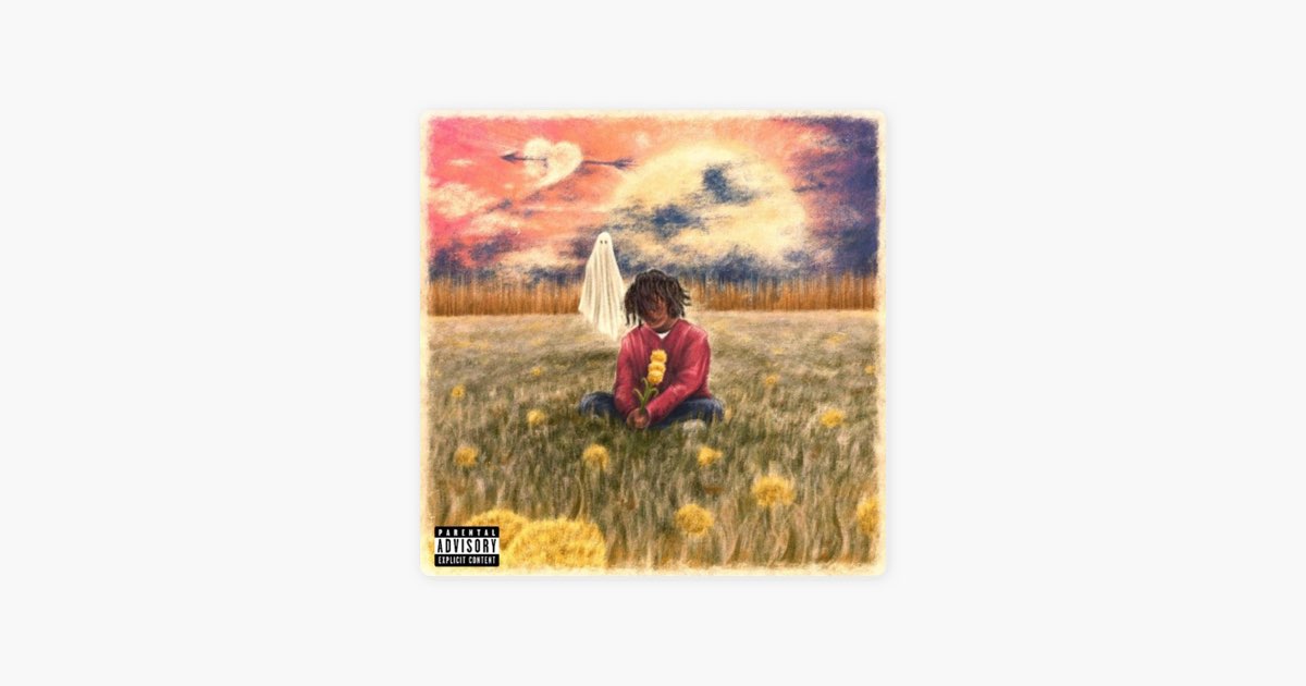 ‎The Voyage - Album by Jaywick - Apple Music