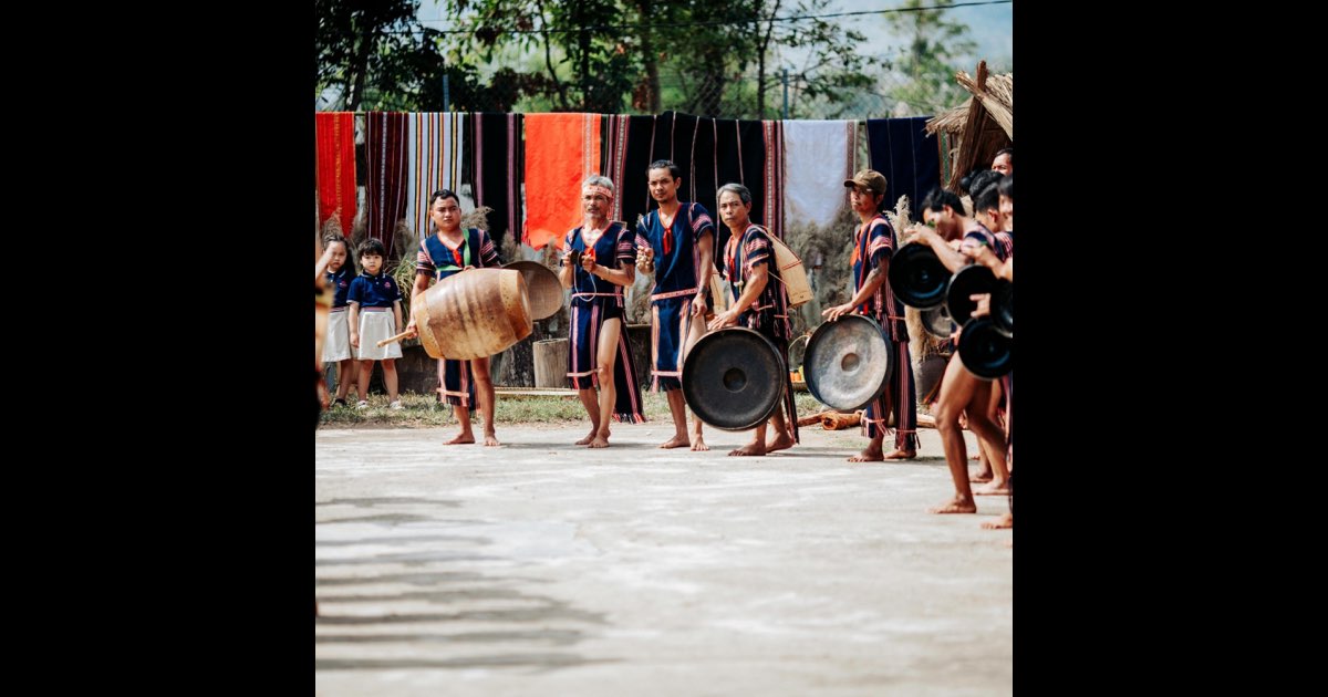 ‎Birth Mark - Album by Jomo Javi - Apple Music