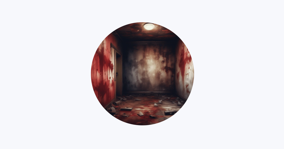 ‎Orion - Apple Music