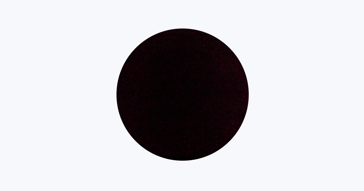 ‎ivvys - Apple Music