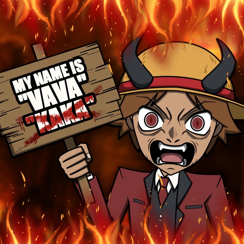 How to bring MIDDLE CHILD back to life - Avocado Playz: Song Lyrics ...