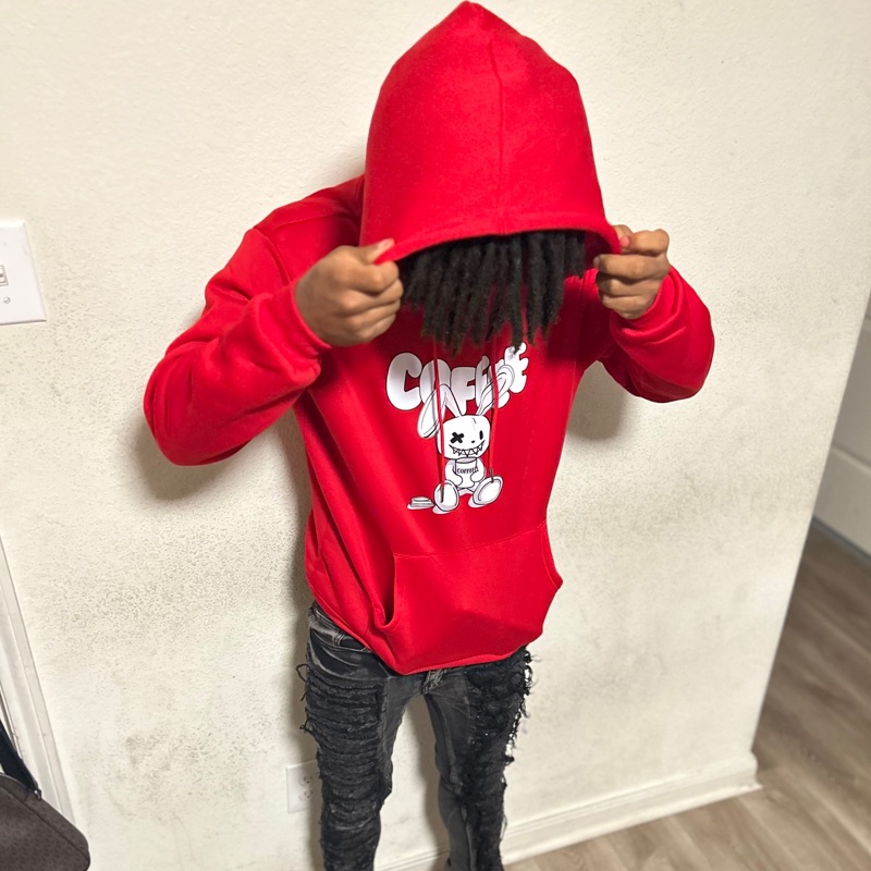 Freak (feat. Headhuncho & Runcho) - 2glocks.red: Song Lyrics, Music ...