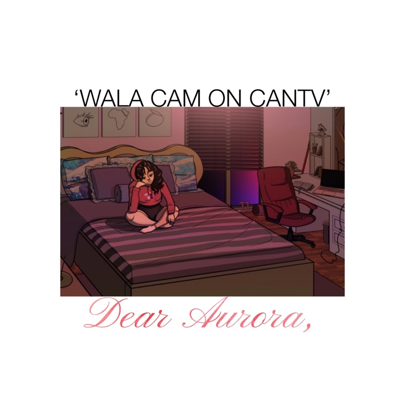 WALA CAM ON CANTV - TRELL: Song Lyrics, Music Videos & Concerts