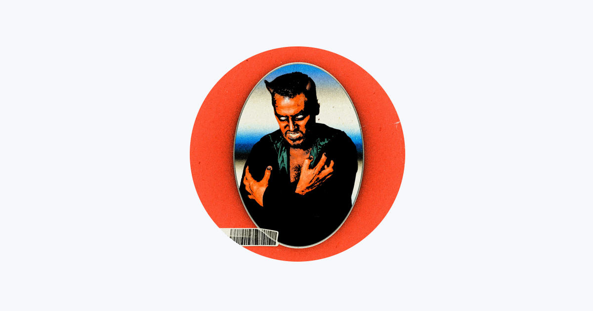 ‎BEAM NOIR - Apple Music