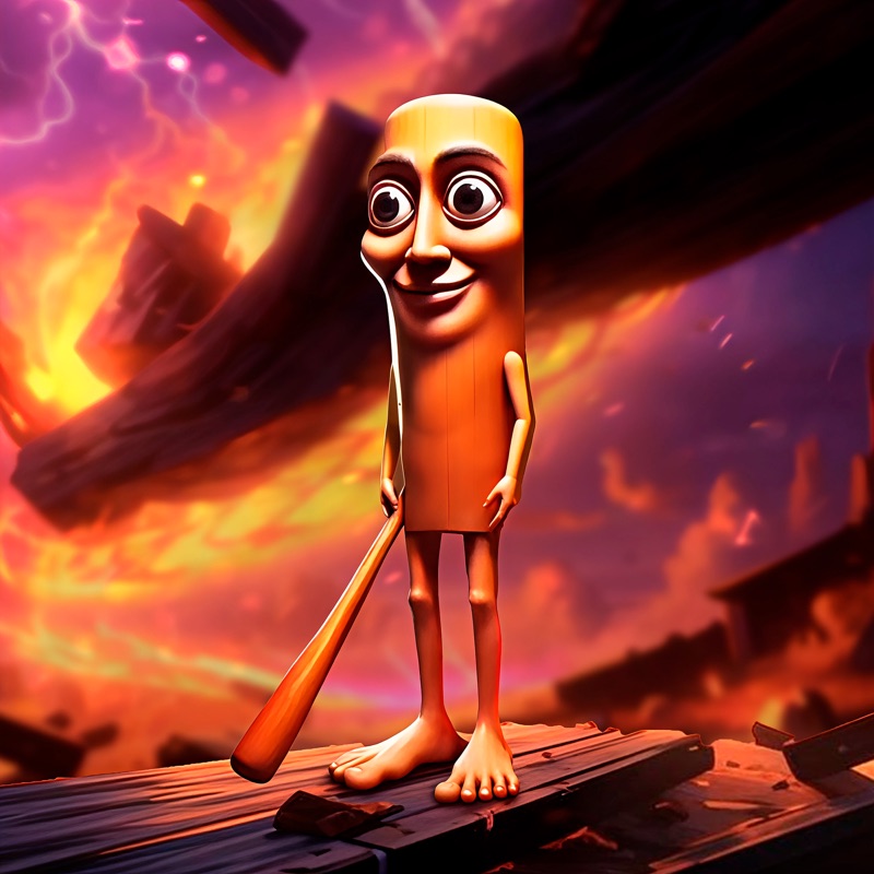 TUM TUM TUM SAHUR TMLYATL FUNK (Slowed) - XYLO GANG: Song Lyrics, Music ...