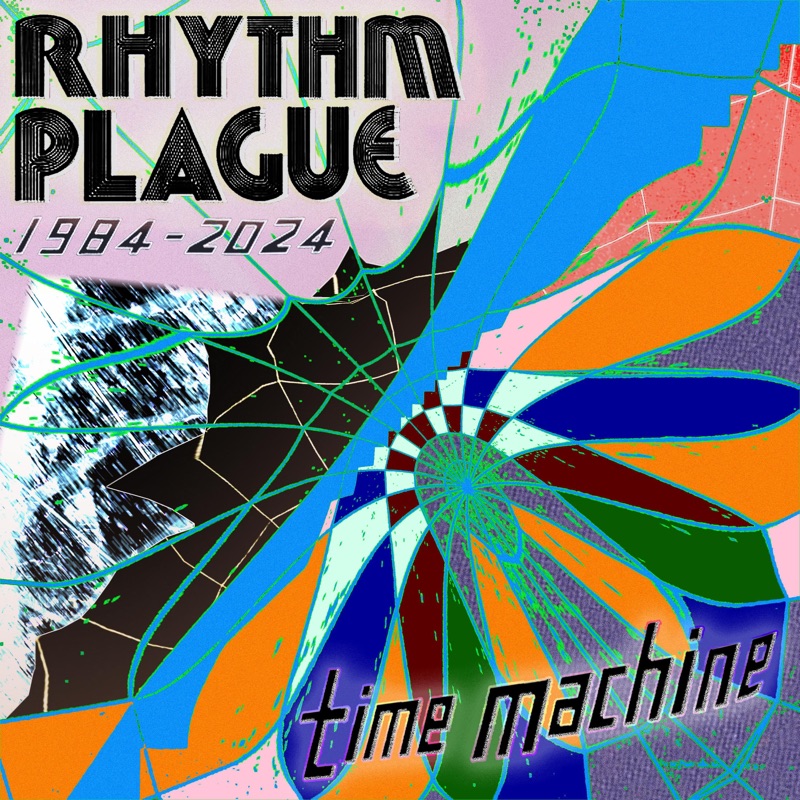 Straight Rock Connotation - Rhythm Plague: Song Lyrics, Music Videos ...