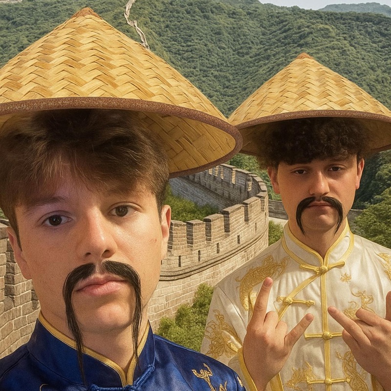 Mao ZE Dong (feat. ZaZa) - JJXDVR: Song Lyrics, Music Videos & Concerts