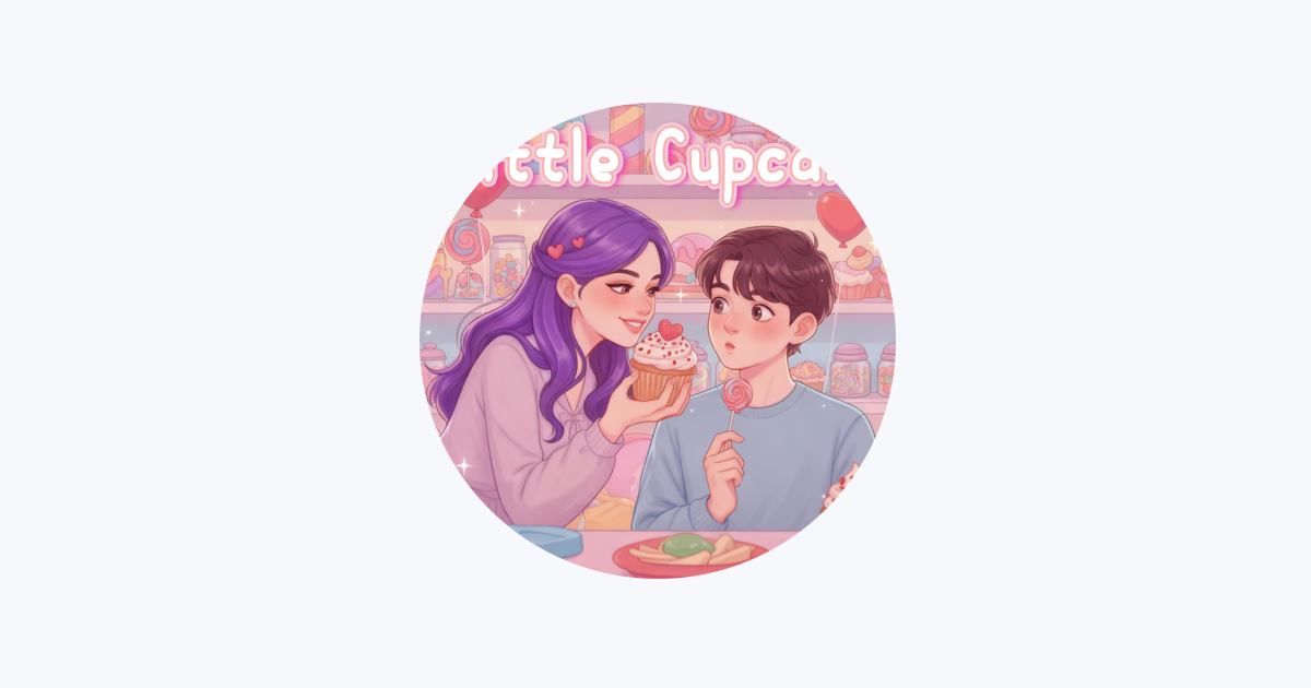 ‎Lady Fin - Apple Music