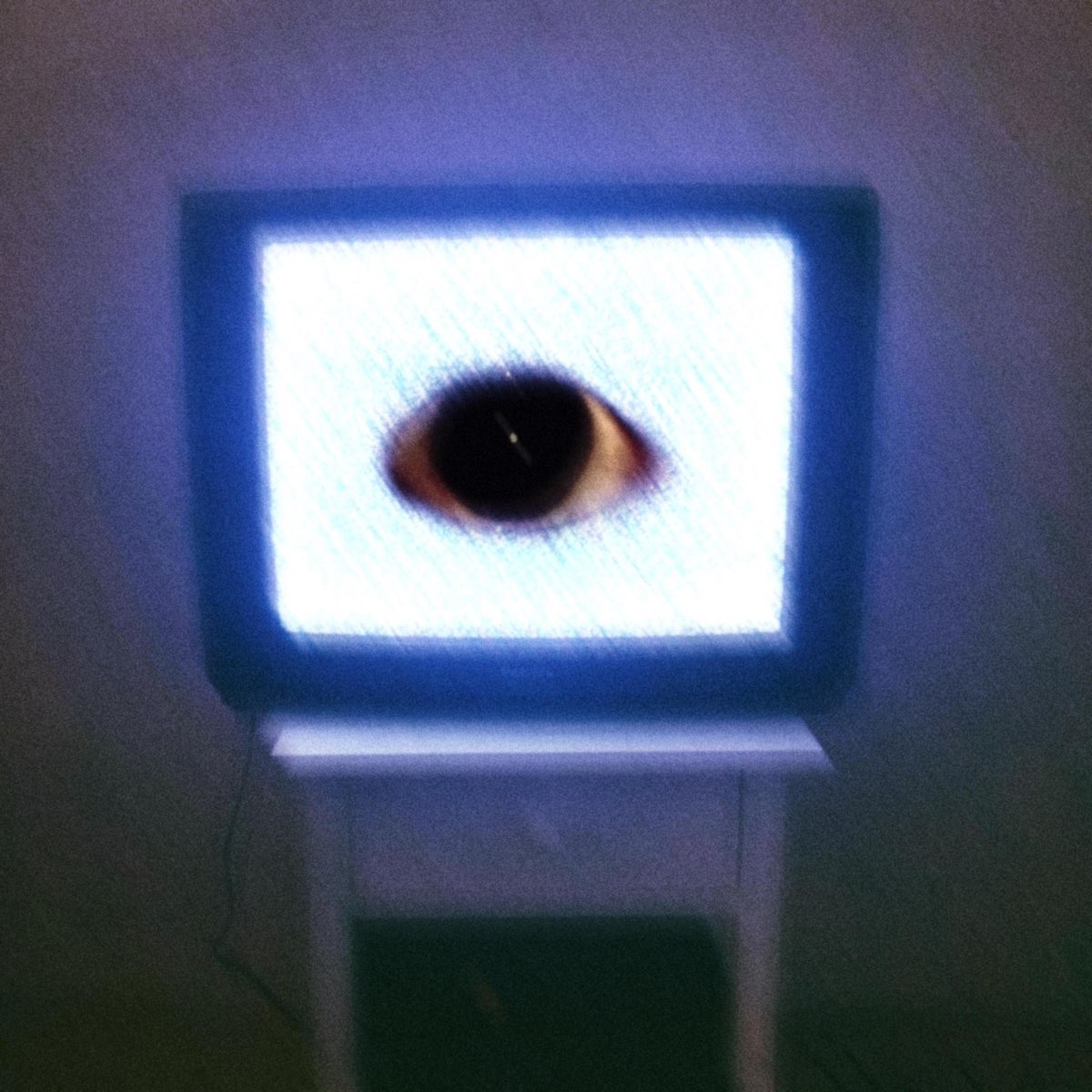 ‎VSION. - Album by Sxlar - Apple Music