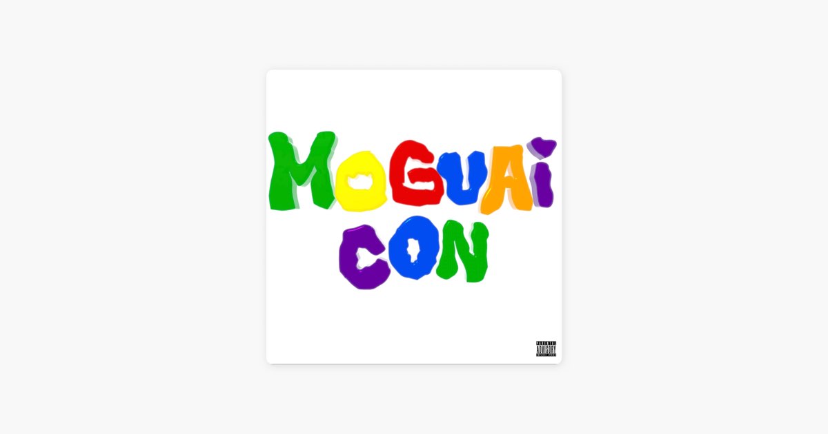 ‎Number, Number - Con Şarkısı - Apple Music