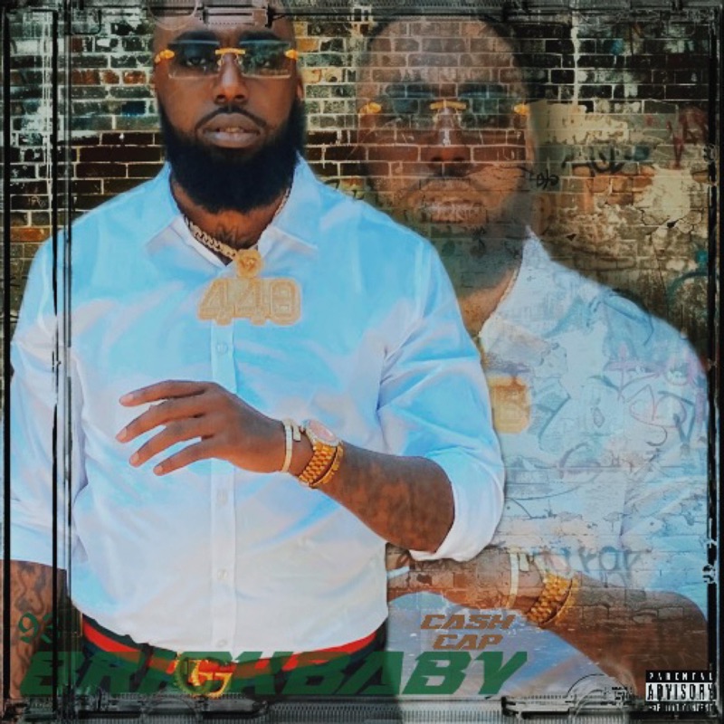 philippines - Cash Cap: Song Lyrics, Music Videos & Concerts