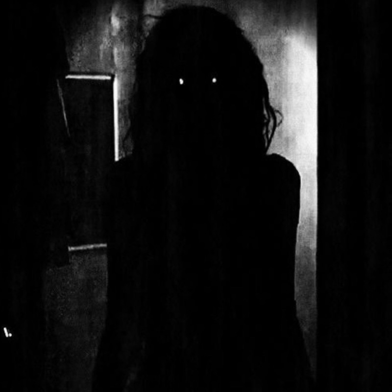 Blood Never Spilled (feat. fckkay) - Adot Bando: Song Lyrics, Music ...