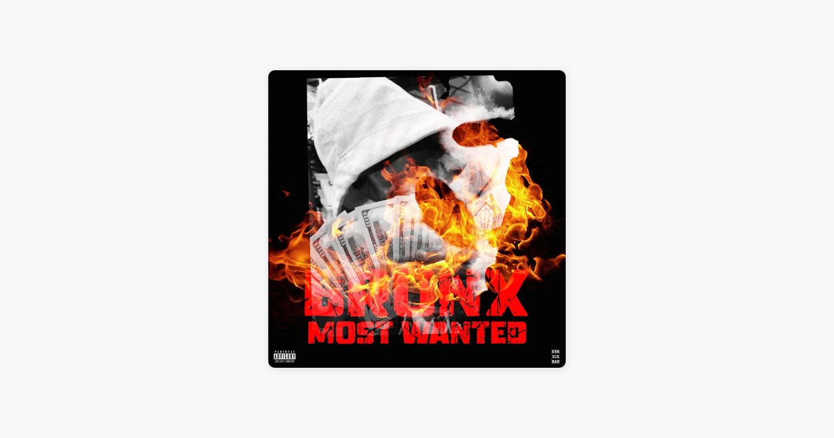 ‎STUNTS (feat. Mdot 59, COE Wiki & B-Lovee) - Song by Woddy - Apple Music