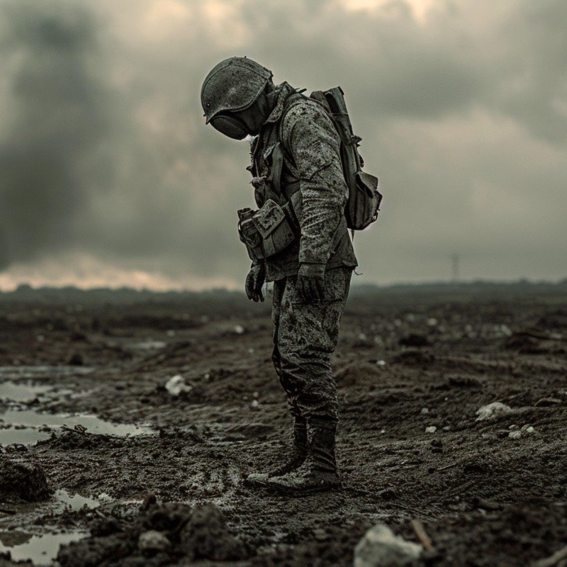 Who Wanna Battle (feat. Willon Cata) - William Cata: Song Lyrics, Music ...