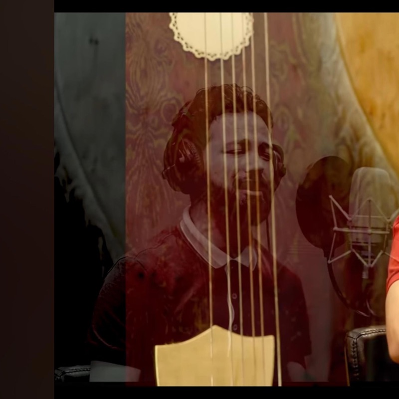 سبل عيونه / انس طباش - Anas tabash: Song Lyrics, Music Videos & Concerts