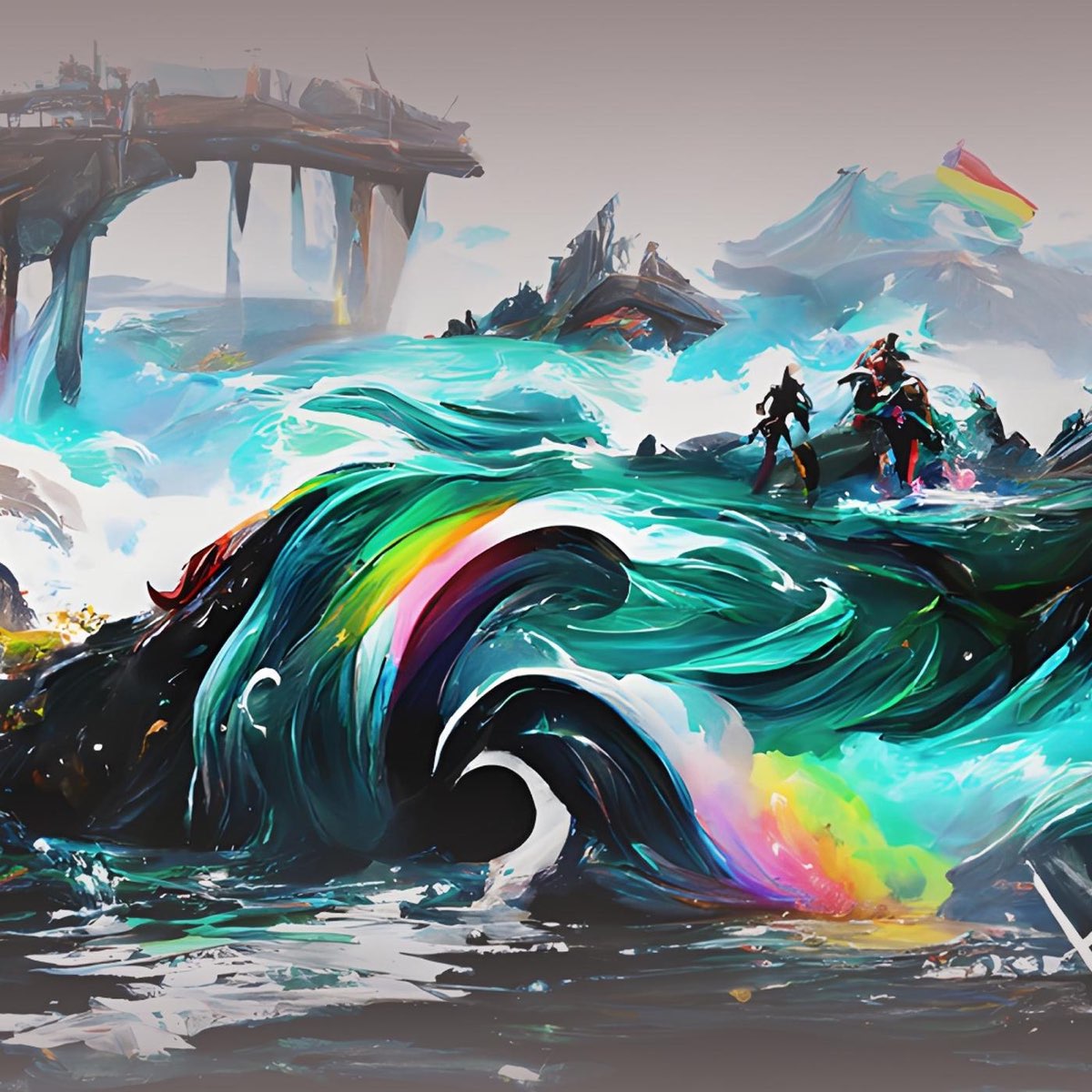 ‎Quem Mandou Largar a Rede (feat. Cantor Junior Alves) [Acoustic] - Single - Album by Cantora ...