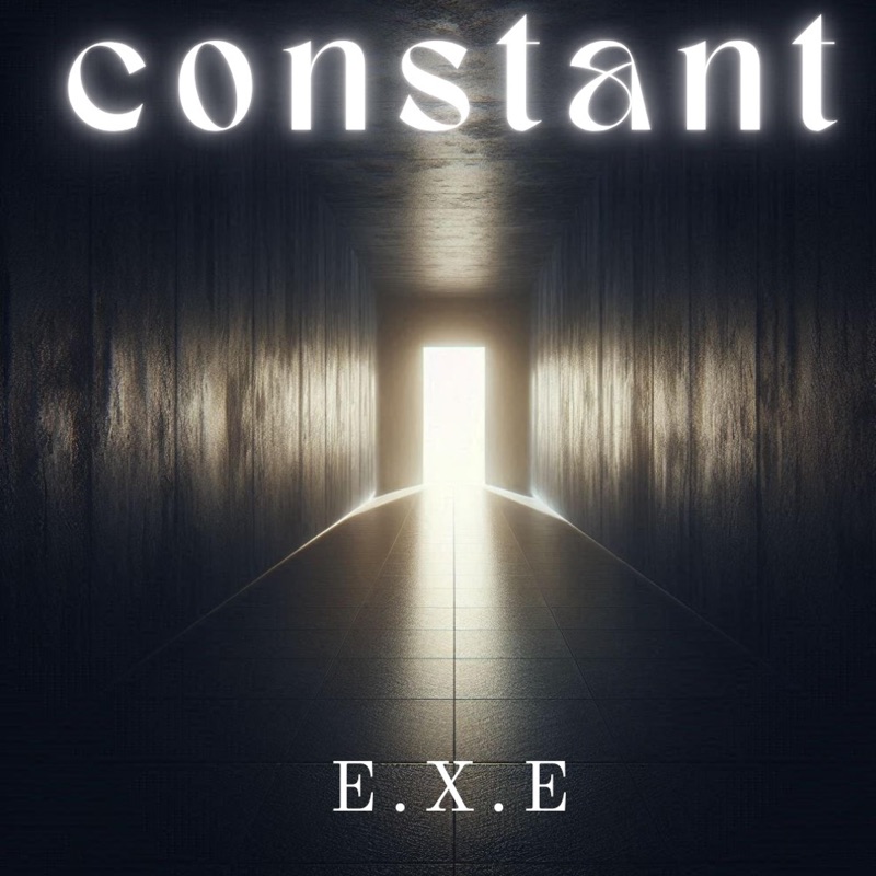 Constant - EXE: Song Lyrics, Music Videos & Concerts