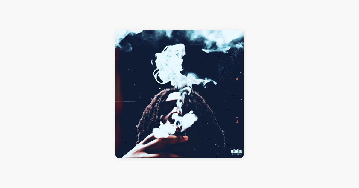 ‎Venting - Song by duoto - Apple Music