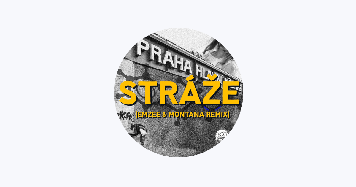 ‎Churaq Clique - Apple Music