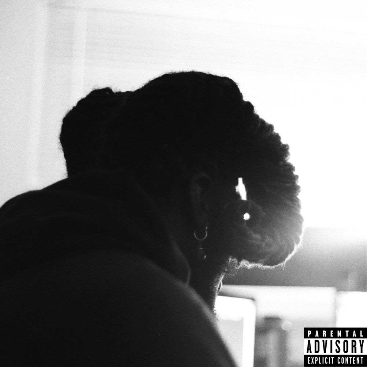 ‎Goat Pack v1 - Single - Bill $Aber의 앨범 - Apple Music