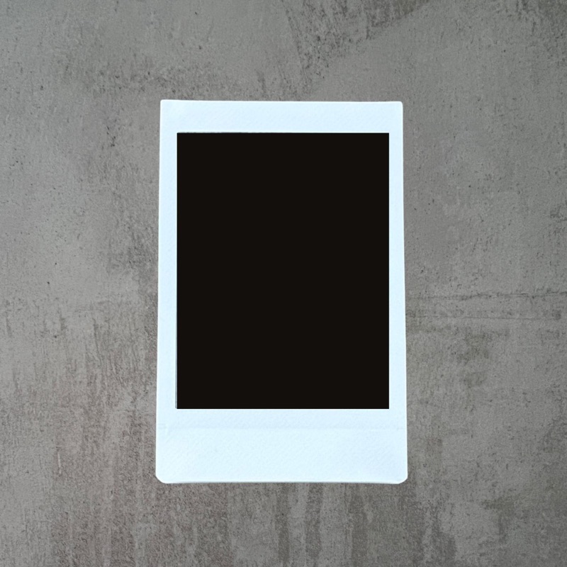 Remember Me? - Pyrogaric: Song Lyrics, Music Videos & Concerts