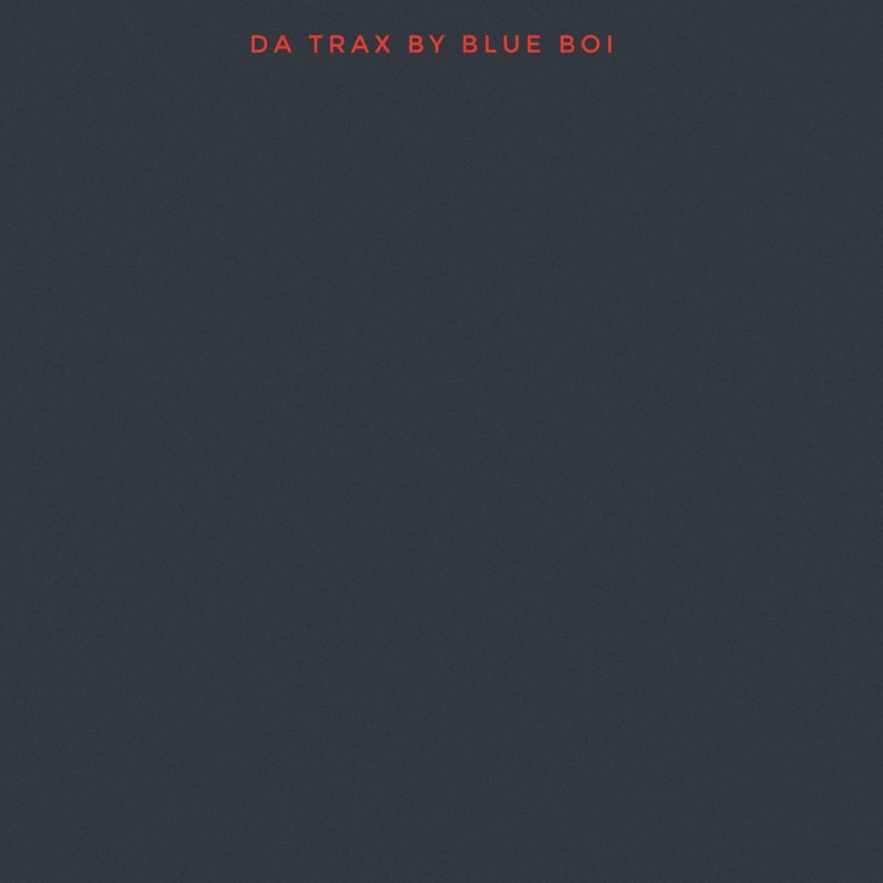 Hit it (How You Want To) - Blue Boi: Song Lyrics, Music Videos & Concerts