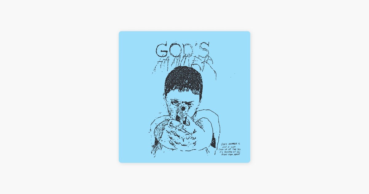 ‎Haters Anthem - Lagu oleh Toner - Apple Music