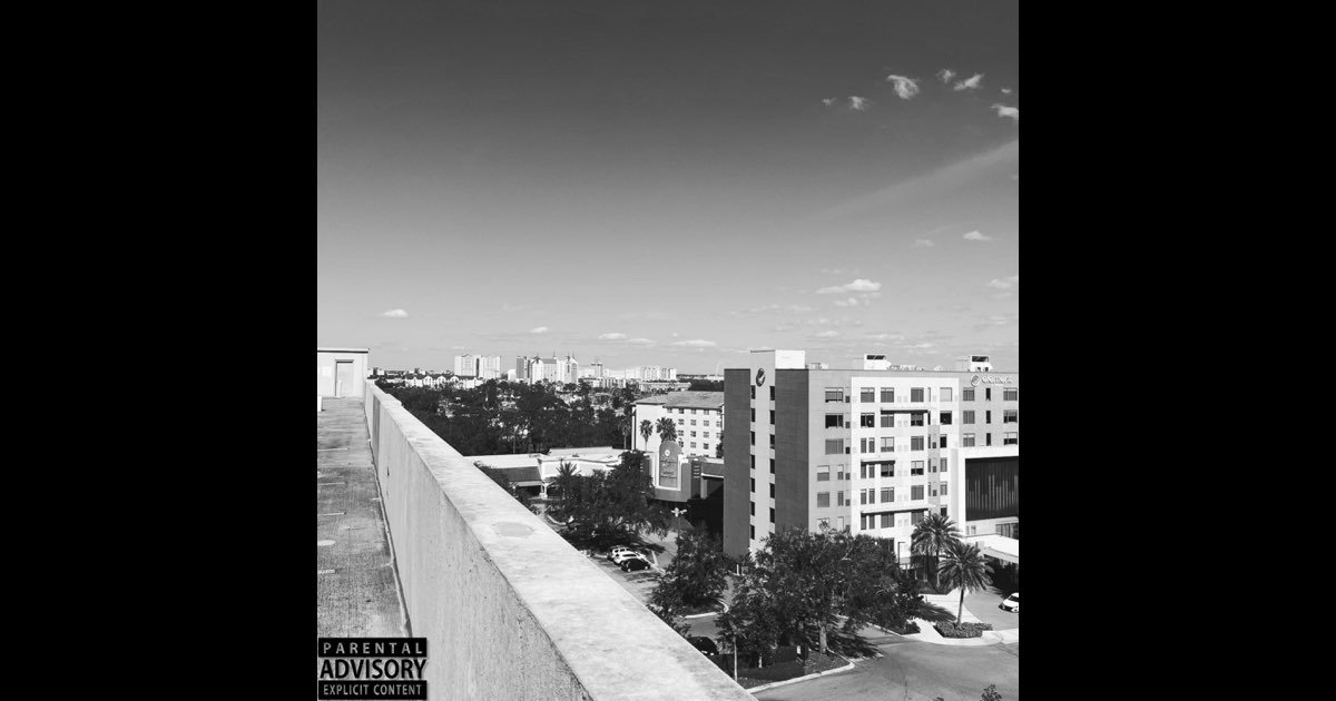 ‎Archive, Vol. 1 - Album by Lil Yeah - Apple Music