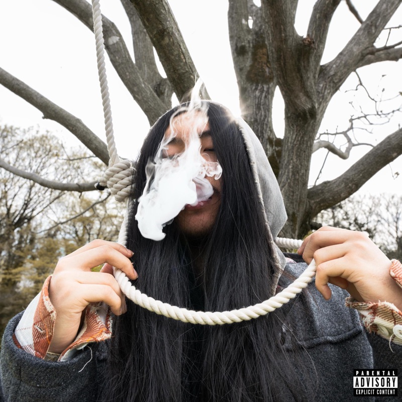 leh hav sum fun (feat. Crucify April) - osiaaa: Song Lyrics, Music ...