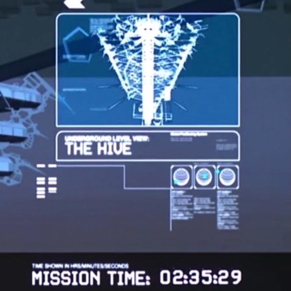 ‎The Hive - Single - Album by Monarchy - Apple Music