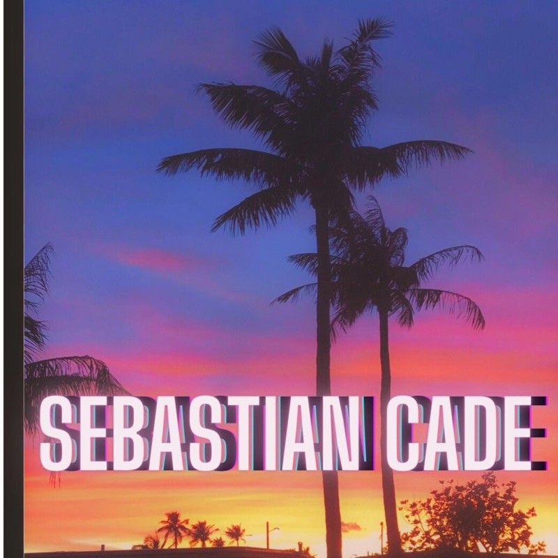 Please?! - Sebastian Cade: Song Lyrics, Music Videos & Concerts
