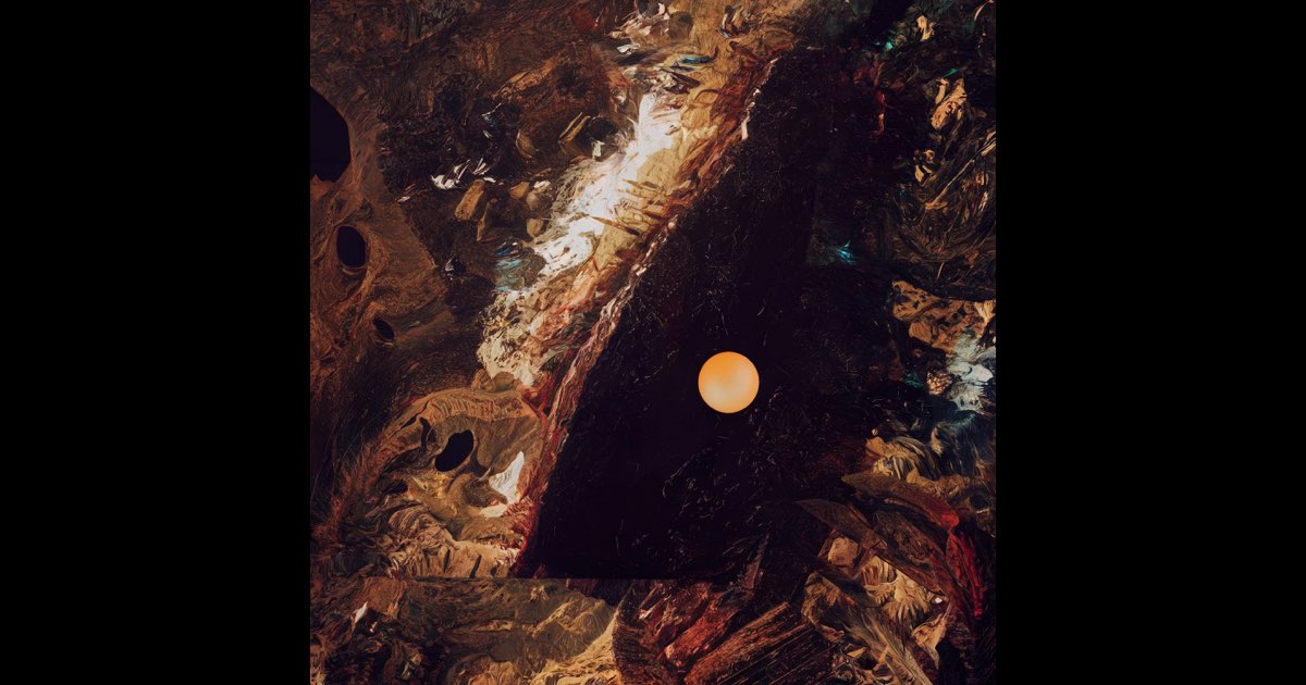 ‎Bichillo - EP - Album by Rob Clouth - Apple Music