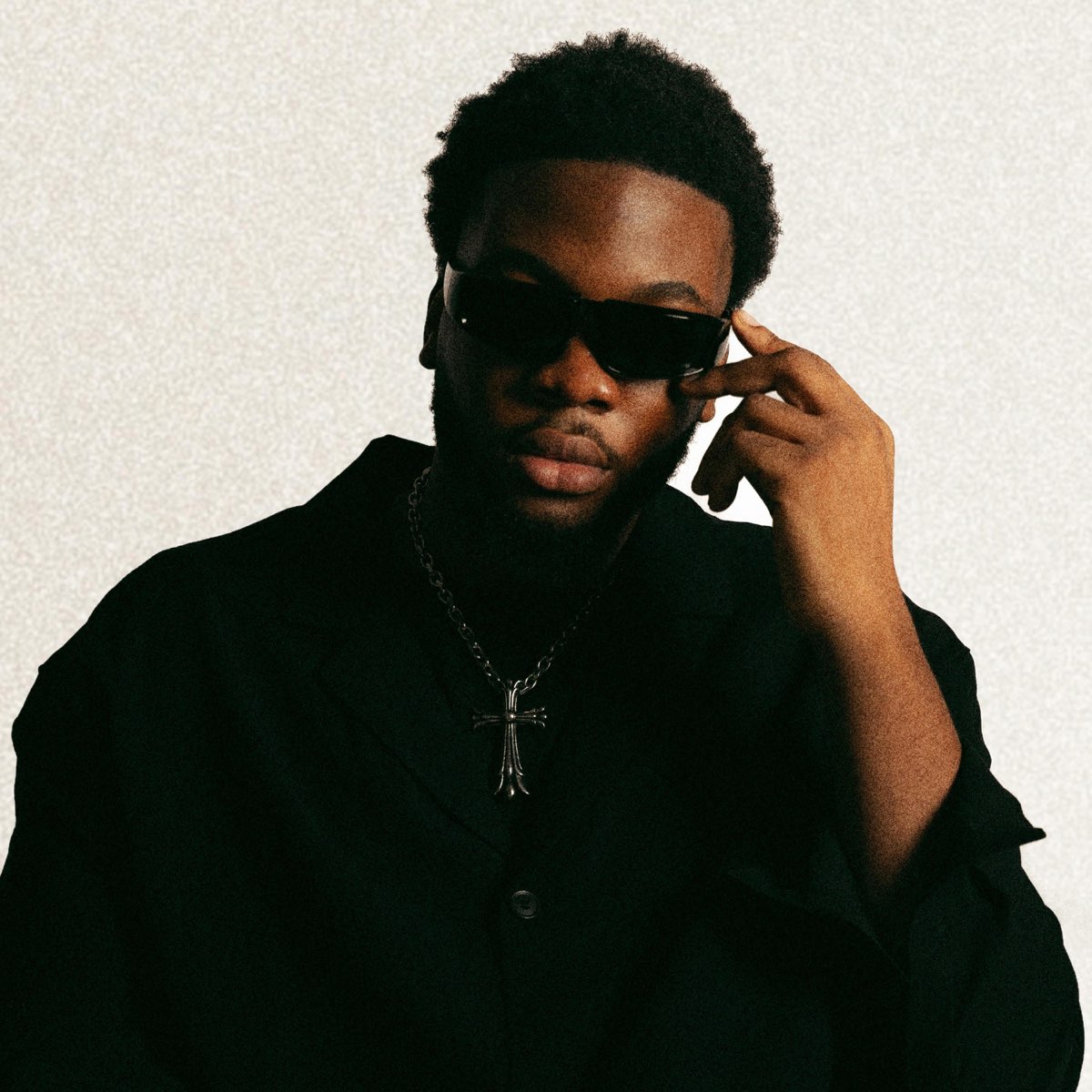 ‎New life - Album by Mercice Kalenga - Apple Music