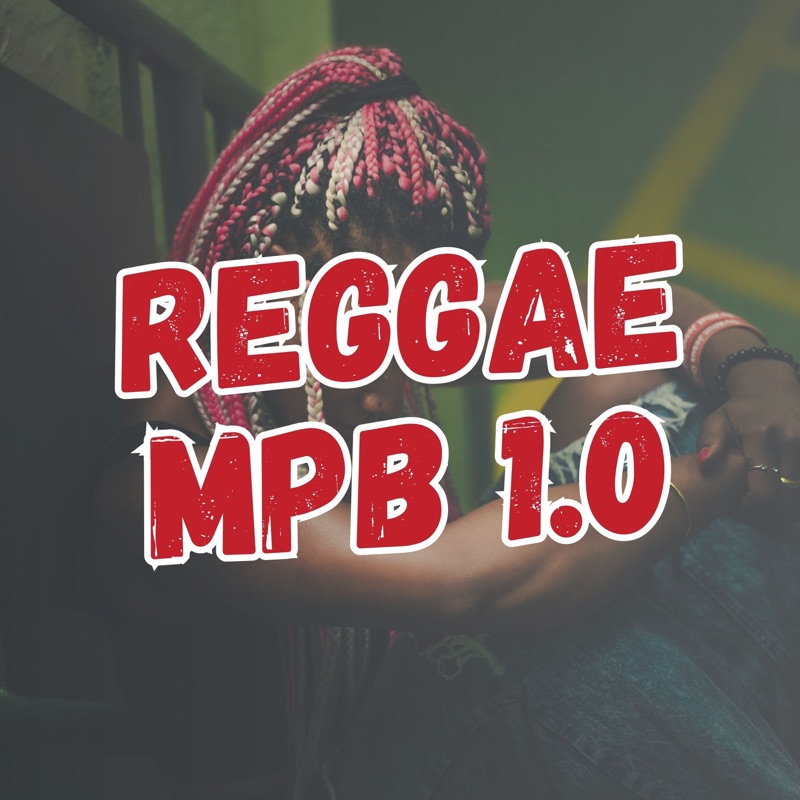 Cowboy Fora da Lei - Banda Regada: Song Lyrics, Music Videos & Concerts