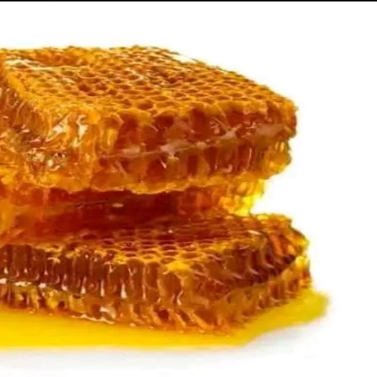 ‎NOTHEMBI INSTRUMENTS (Cover song) - EP - Album by KING EMJAY SA ...