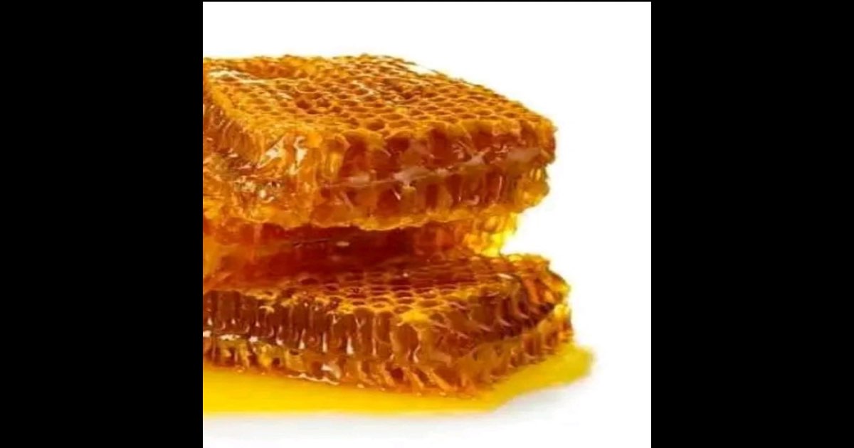 ‎NOTHEMBI INSTRUMENTS (Cover song) - EP - Album by KING EMJAY SA ...