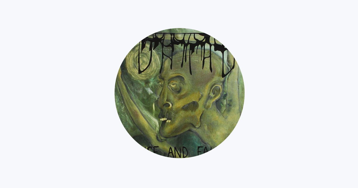 ‎Billy Anderson - Apple Music