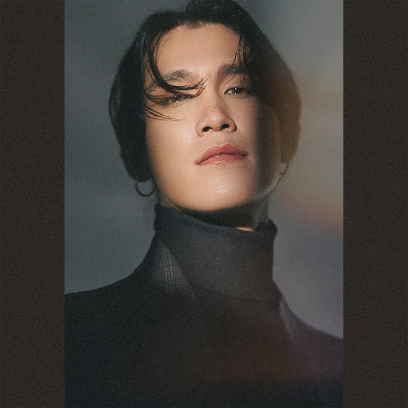 ខ្យល់ - Kai: Song Lyrics, Music Videos & Concerts