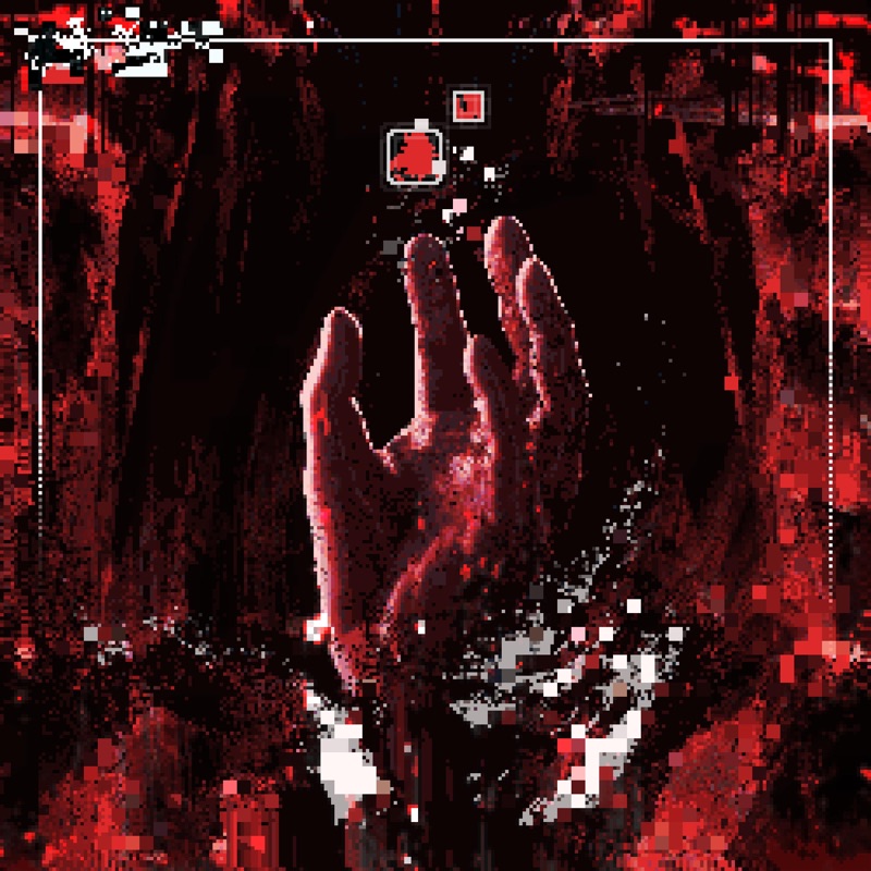 stargazing - AZALI: Song Lyrics, Music Videos & Concerts