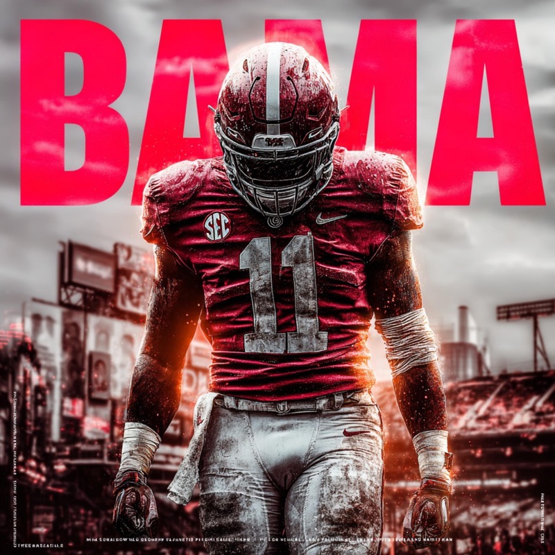 ROLL TIDE - Mr Chirp: Song Lyrics, Music Videos & Concerts