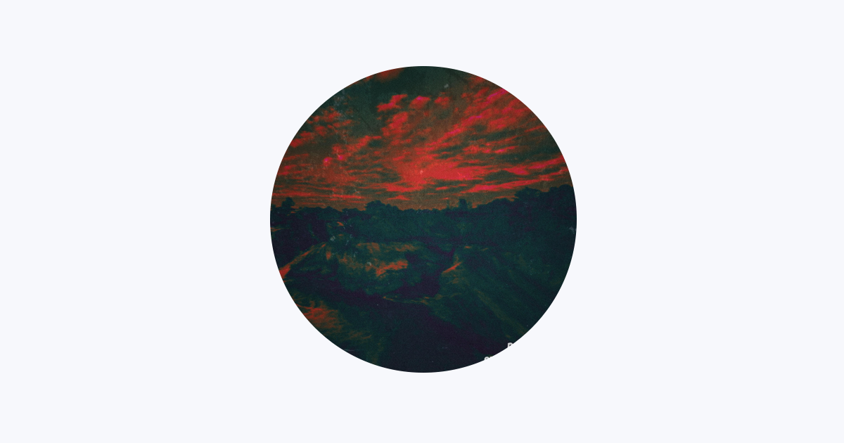 ‎Djole Gadafi - Apple Music