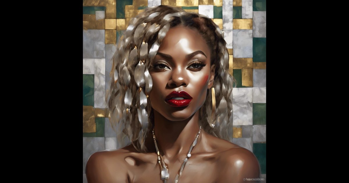 ‎African Rain Drums - Single - Album by This Grammar - Apple Music