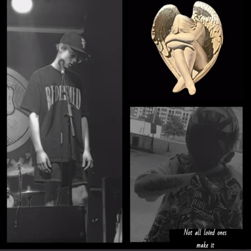 What is Real - Cathan: Song Lyrics, Music Videos & Concerts