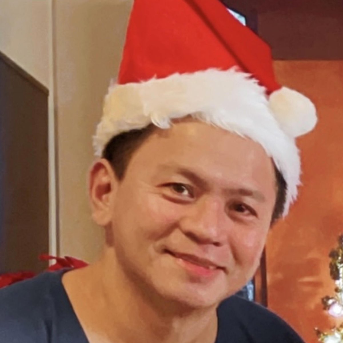 ‎Ikaw Ang Magandang Regalo sa Pasko. - Single - Album by Jake Colina ...