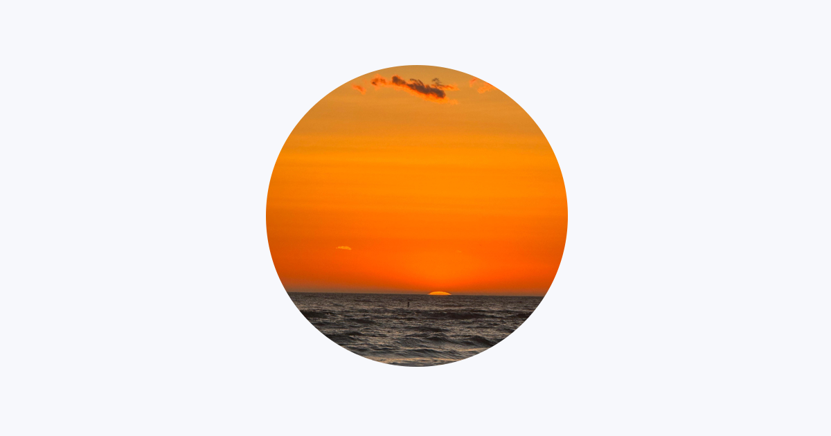 ‎The Fain - Apple Music