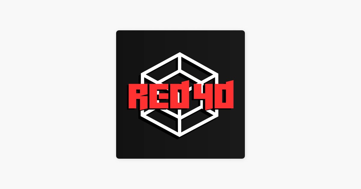 ‎Eeee eeee oooo aaaa oooo (Demo) - Song by Red 4D - Apple Music