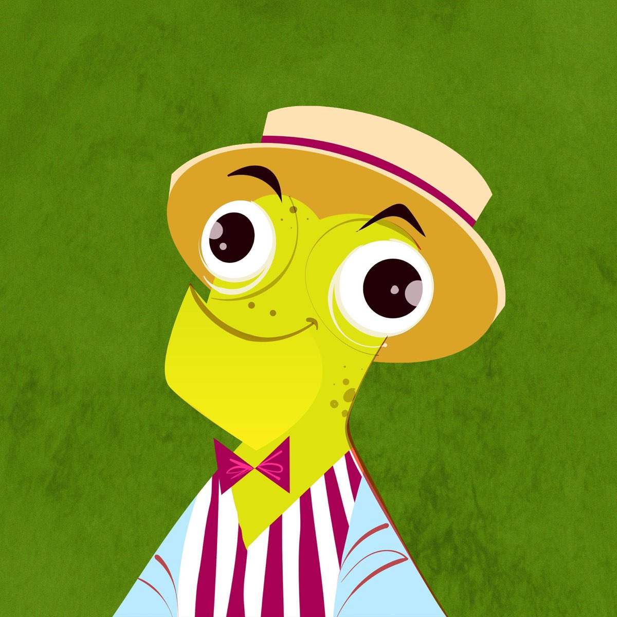 ‎FROGS! - Single - Album by Trevor Goober - Apple Music