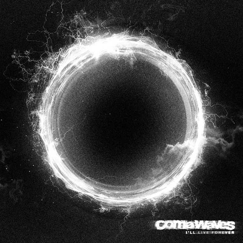 From (Live) - Coma Waves: Song Lyrics, Music Videos & Concerts