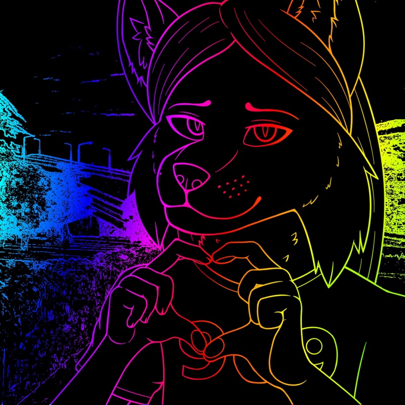 Why - Lessness Makajama Lynx: Song Lyrics, Music Videos & Concerts