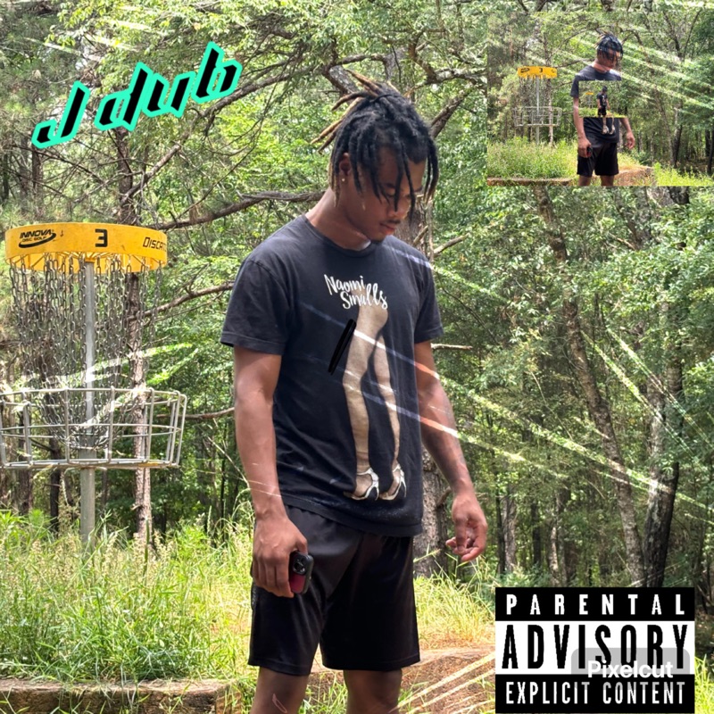 Not Like Us (remix) - Jdub: Song Lyrics, Music Videos & Concerts